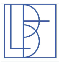 Yishai Boyarin | Family Law Specialist