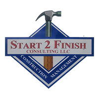Gallery | Belmar, NJ | Start 2 Finish Construction Consultants, LLC