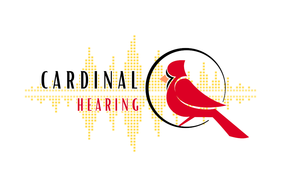 Hearing Aid Provider | Cardinal Hearing | MI