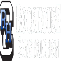 Rockhouse Construction - Rhode Island