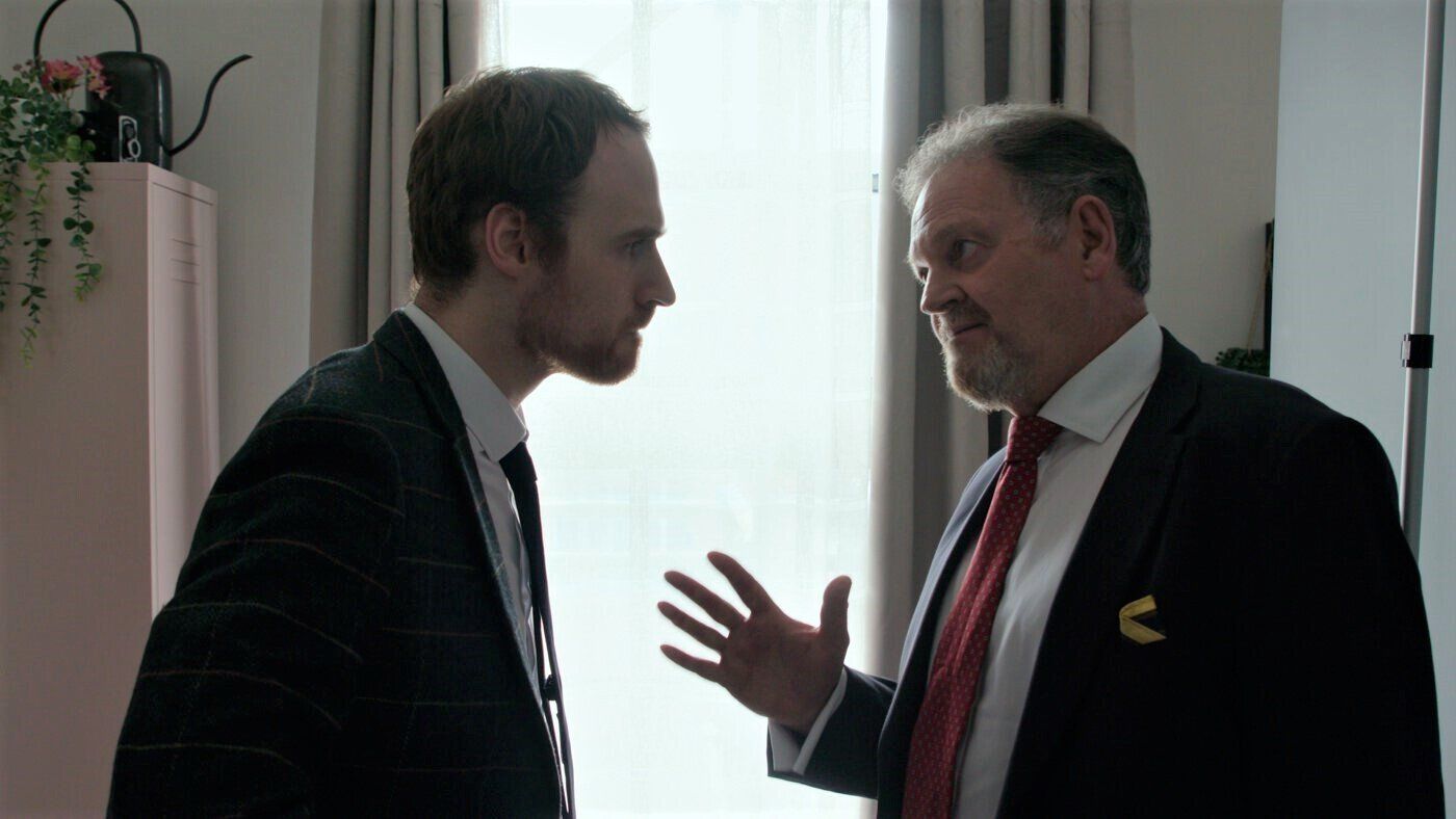 Midlands Review of Critically Acclaimed