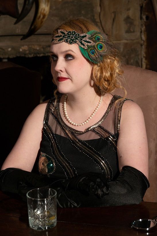 Interview with Jonathan Hawes from One Door Films