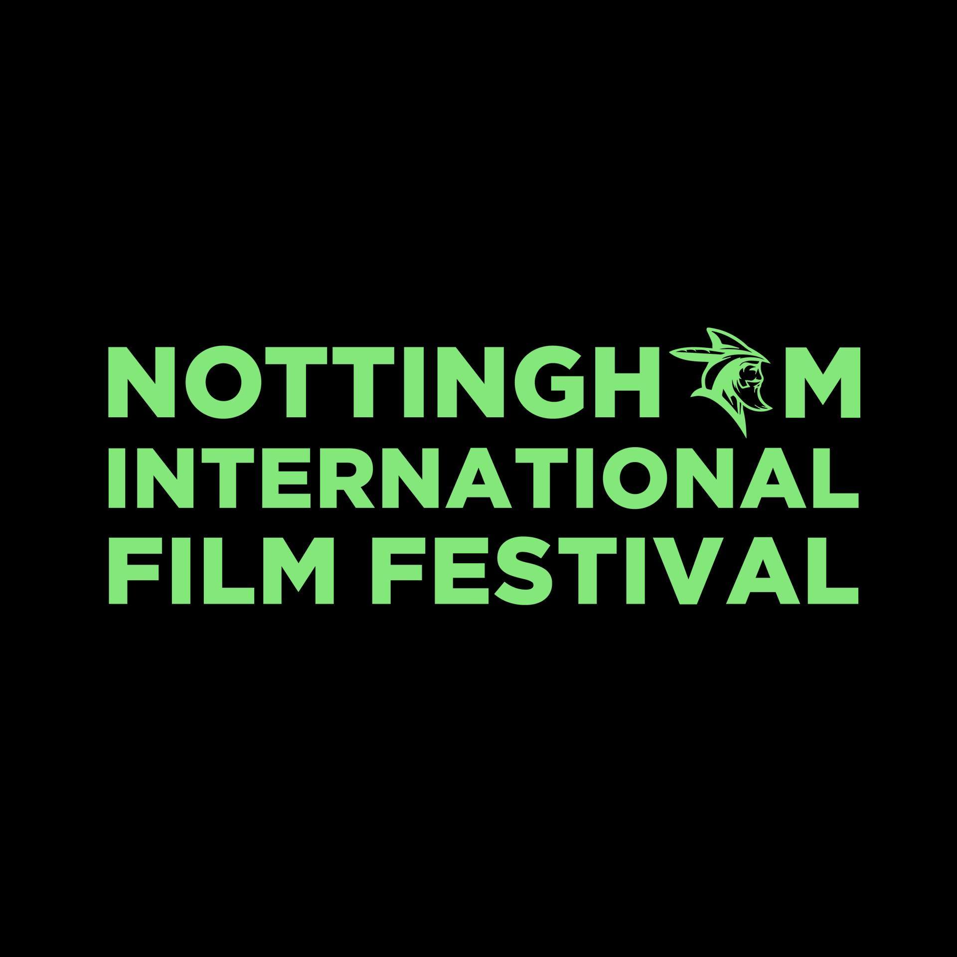 Interview with Neil Jeram-Croft of the Nottingham International Film Fest