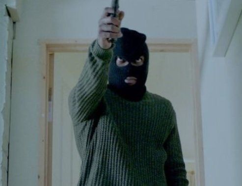 Midlands Review of Non-Transferable