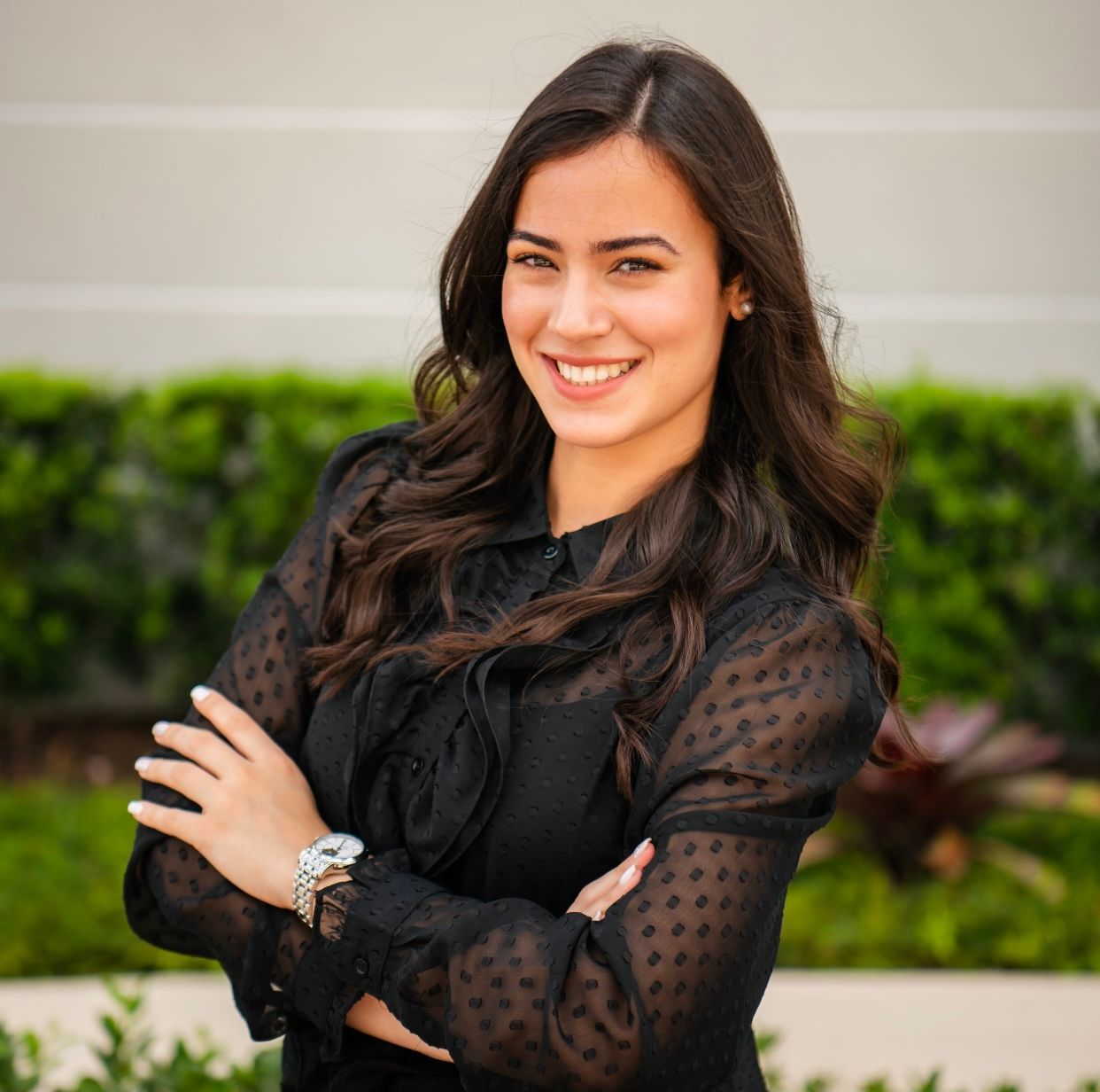 YOUR URBAN REAL ESTATE PARTNER. Quadrel Realty Group | Your Urban Real ...