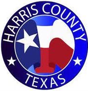 Harris County ESD 80
