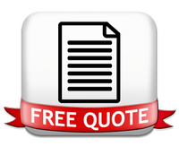 Affordable Insurance in New London, CT | Action Auto Insurance Agency Inc.