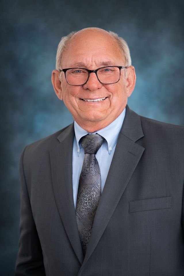 Kendra Shepard's Instagram, Twitter & Facebook on IDCrawl