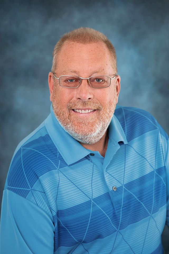 Kendra Shepard's Instagram, Twitter & Facebook on IDCrawl