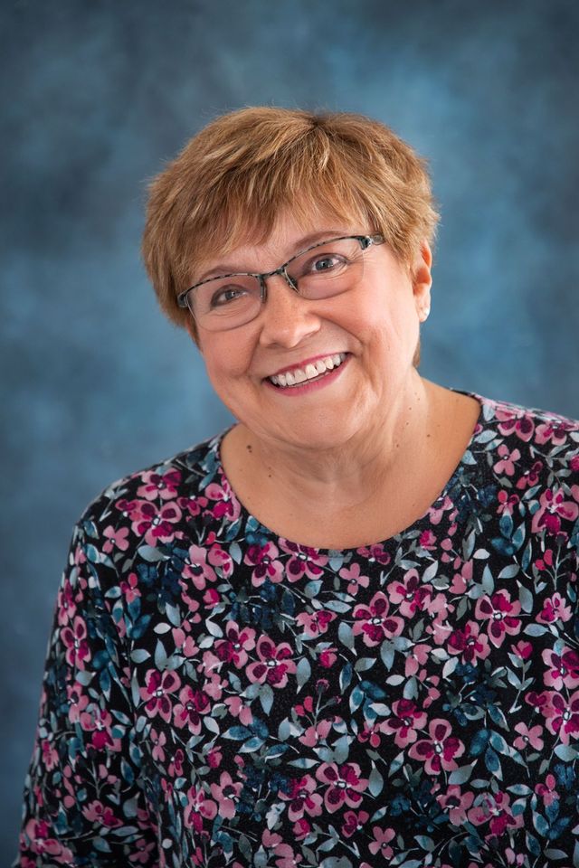 Kendra Shepard's Instagram, Twitter & Facebook on IDCrawl