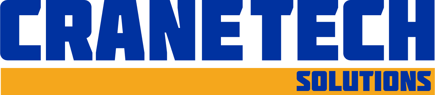 Trust the crane experts | Cranetech Solutions