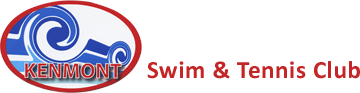 Kenmont Swim & Tennis Club - Home Page