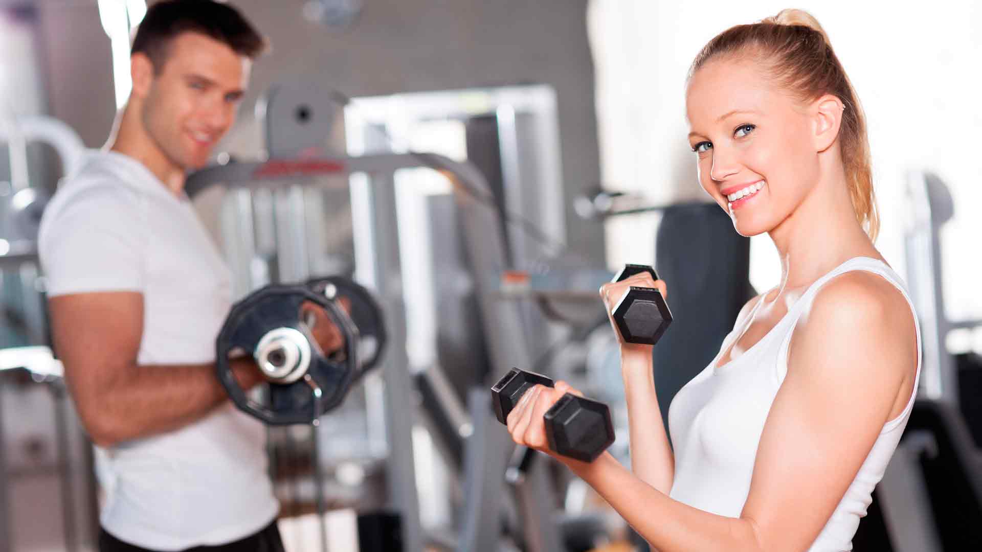 Home | Swim Fit Sunshine Coast Pty Ltd