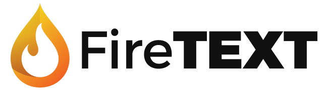 FireTEXT Dispatch Solutions