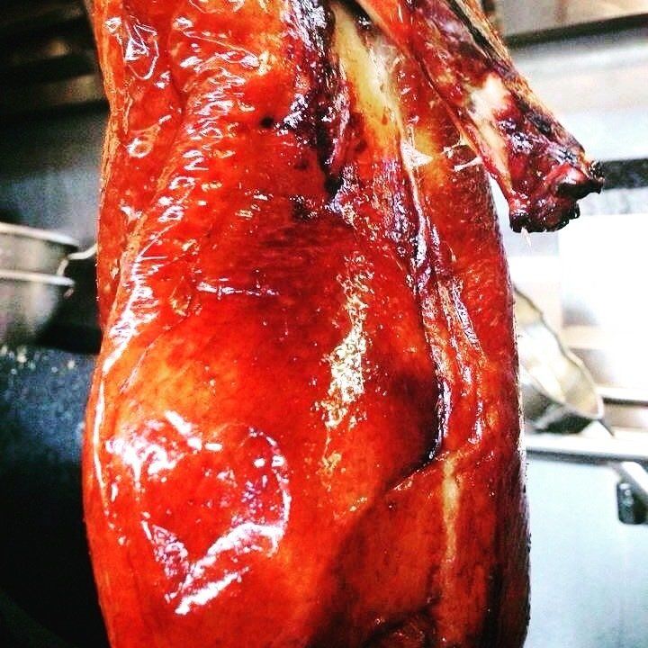 Ocean Zen Restaurant