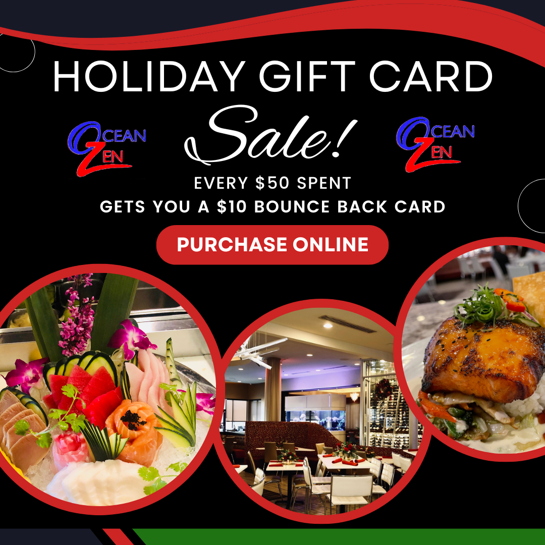 Shop Gift Cards