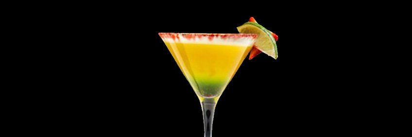 Ocean Zen Restaurant