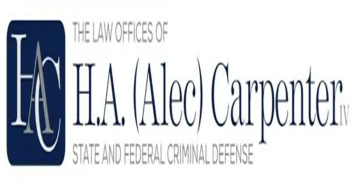 Criminal Defense Attorney - Greensboro, NC