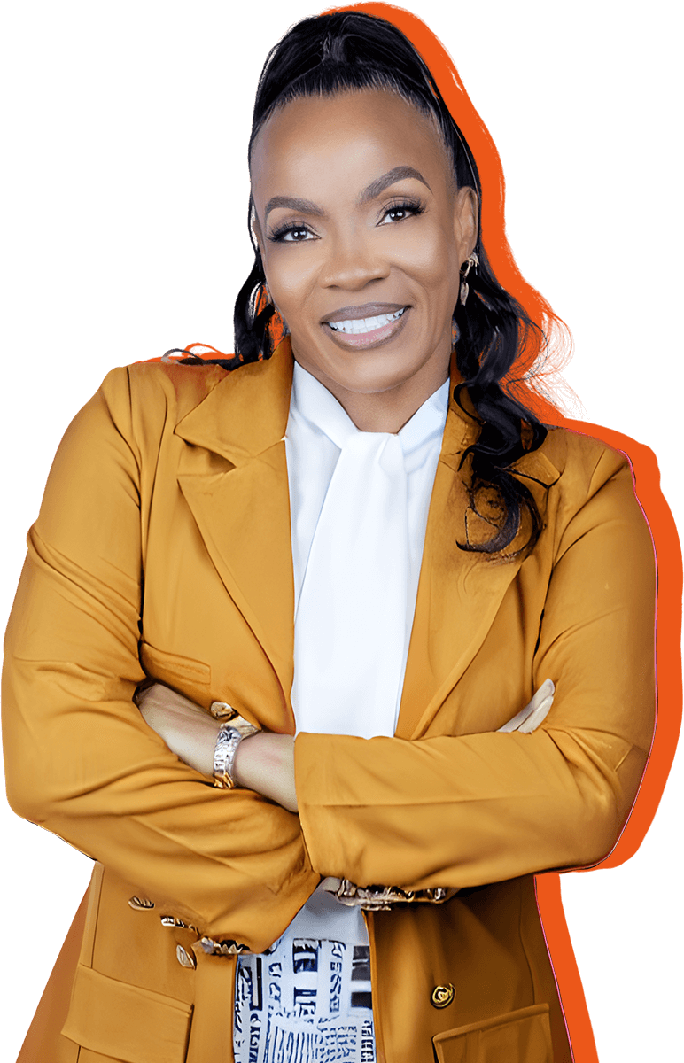 Home [www.thesoulfisherministries.com]