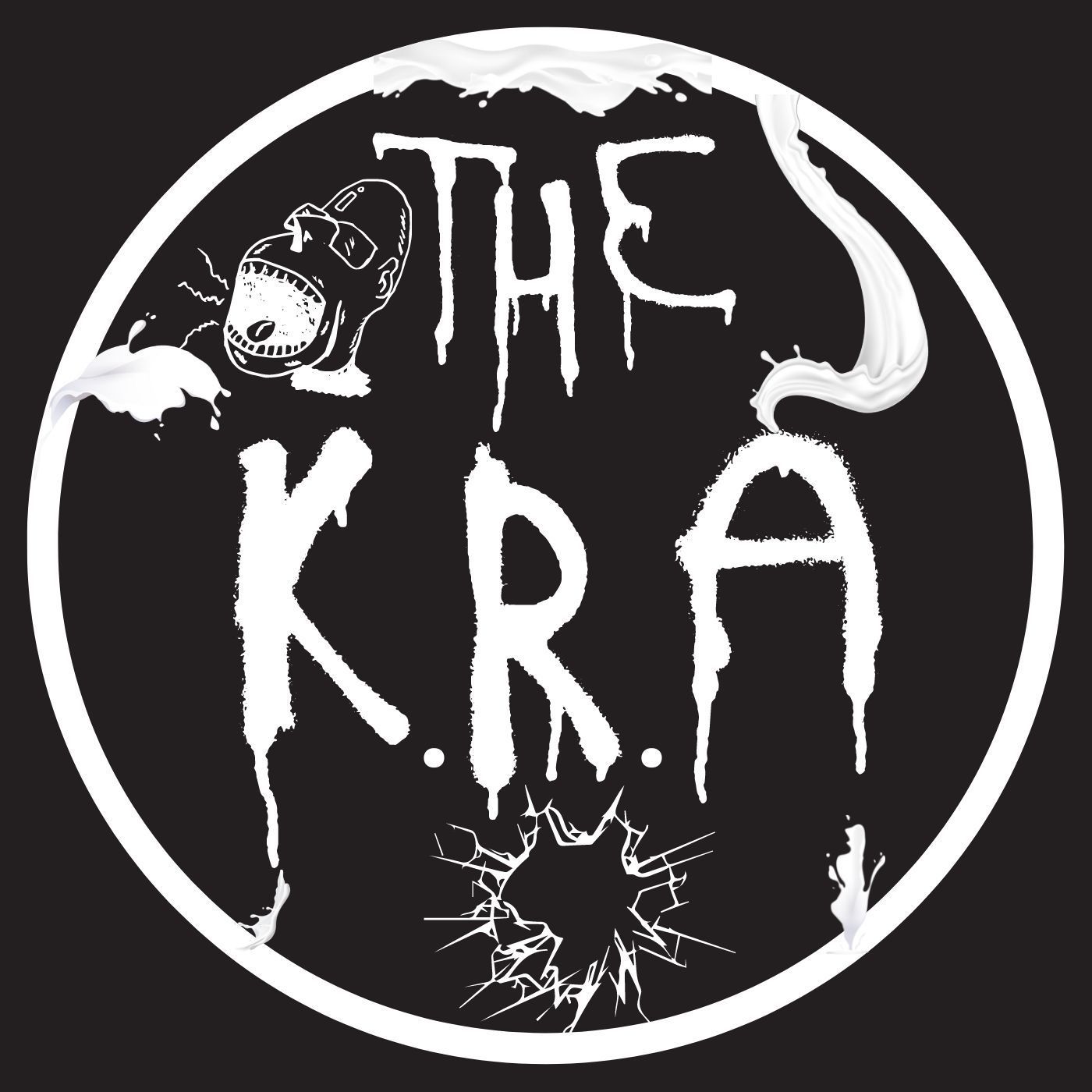 The K.R.A | Defying Conventions & Redefining Rap Metal