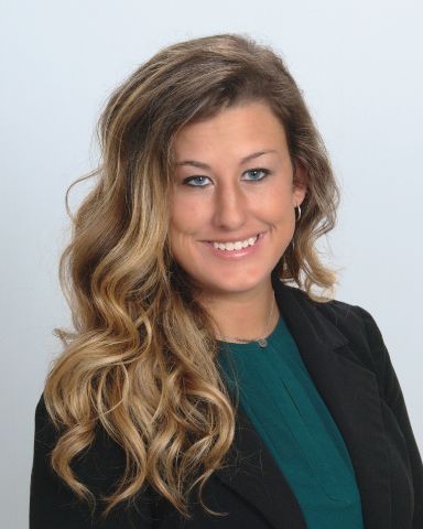 Carrie Gee's Instagram, Twitter & Facebook on IDCrawl