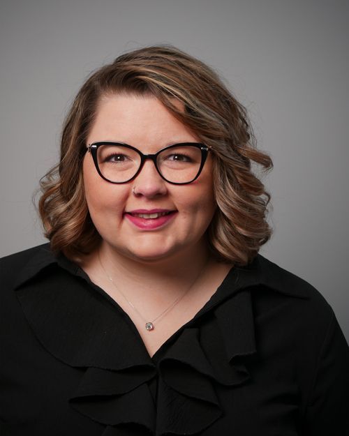 Carrie Gee's Instagram, Twitter & Facebook on IDCrawl