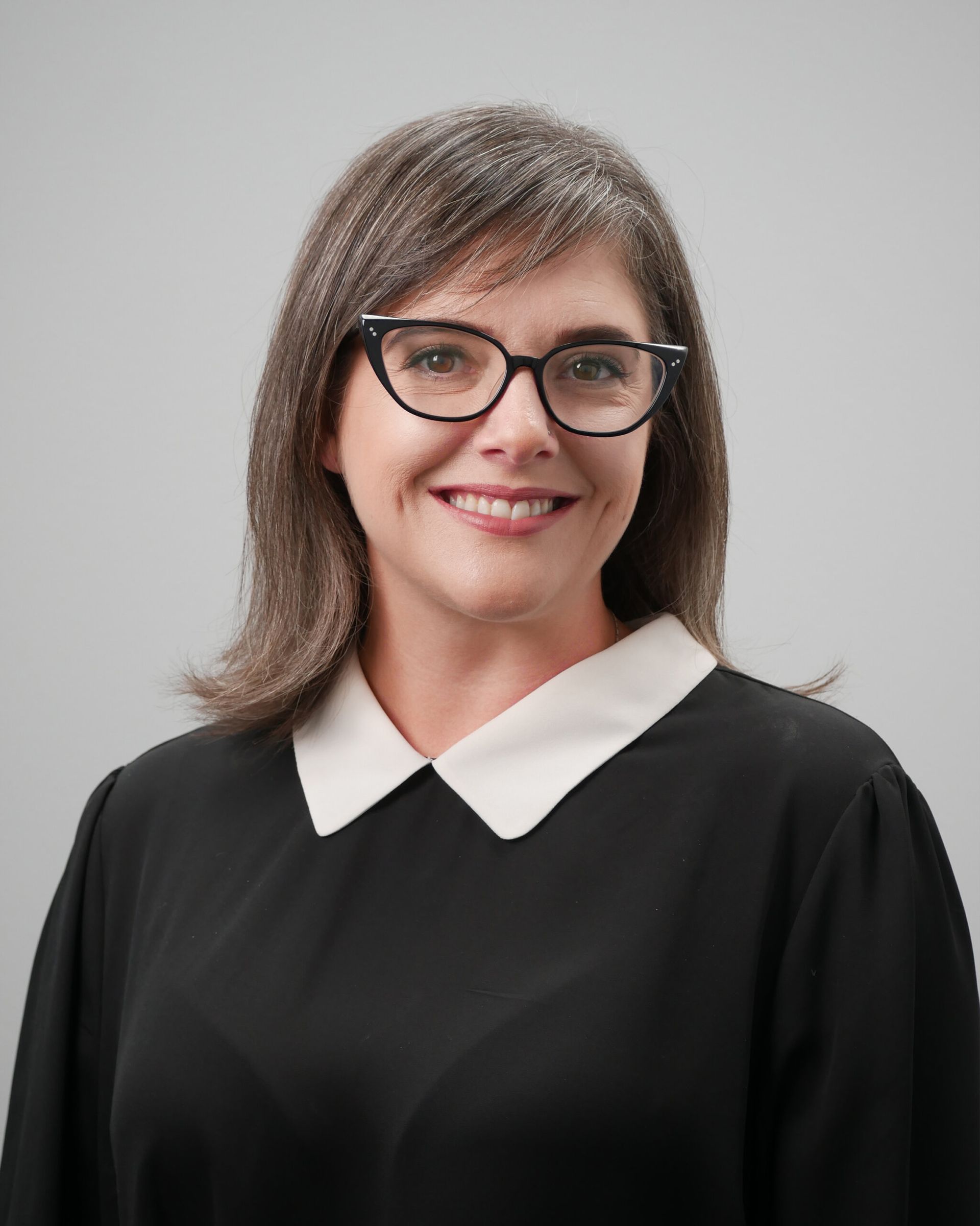 Burial Services | Legacy Cremation & Funeral Services