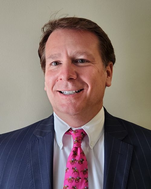 Carrie Gee's Instagram, Twitter & Facebook on IDCrawl