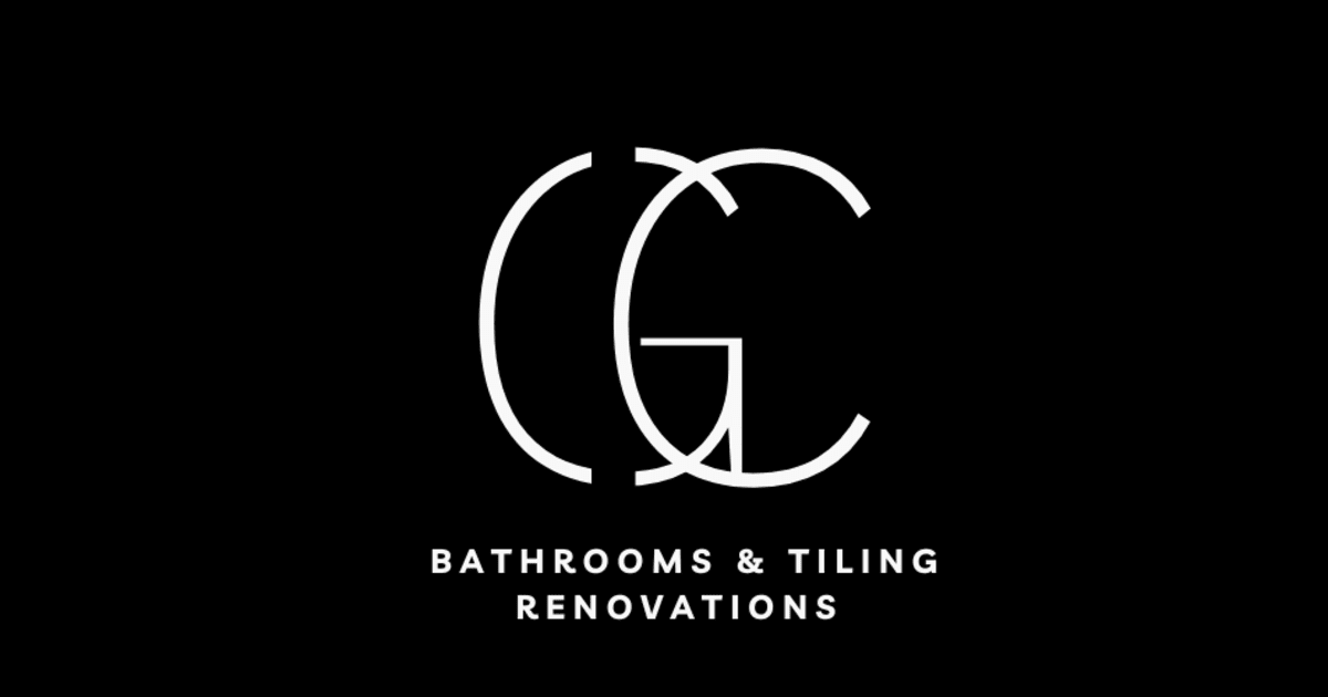 Bathroom & Tiling | Renovation Specialist | GC Bathrooms & Tiling ...
