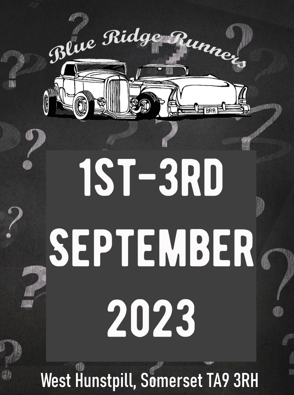 Welcome [www.blueridgerunners.co.uk]