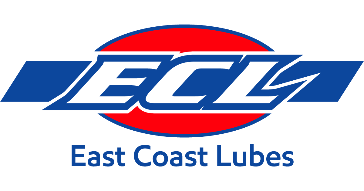 Product SDS and Data Sheets - East Coast Lubes