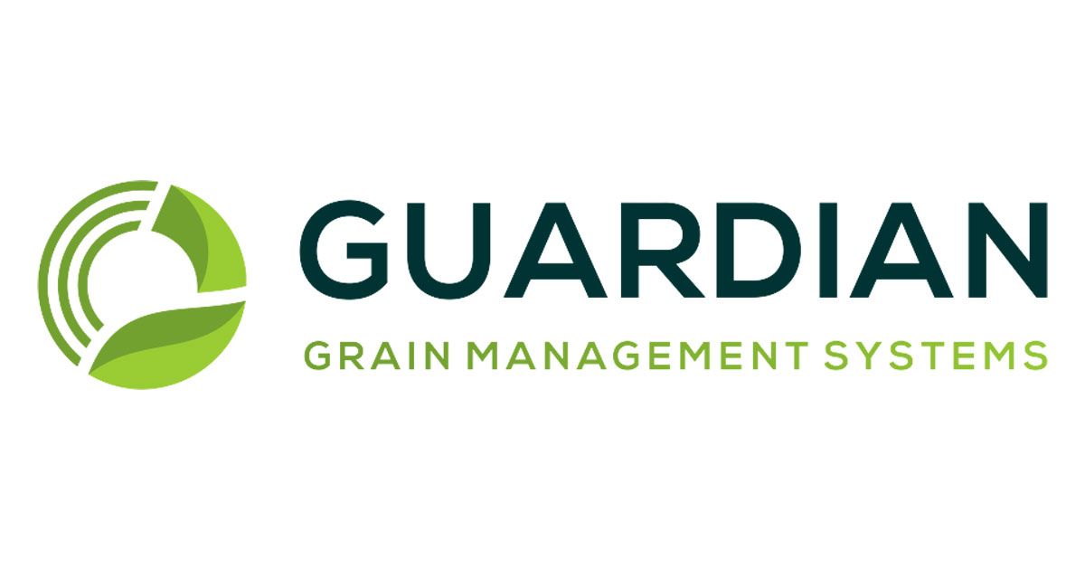Guardian GMS Products