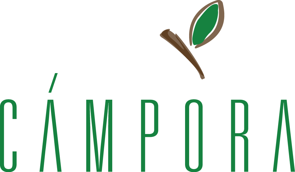 Cámpora - Venta de frutos secos y deshidratados
