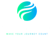 SKY ThinkTank | Sustainable Innovative Solutions in Aviation & Energy