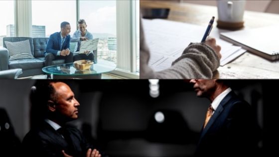 SKY Group: Innovating Aviation, Mobility, and Sustainable Solutions