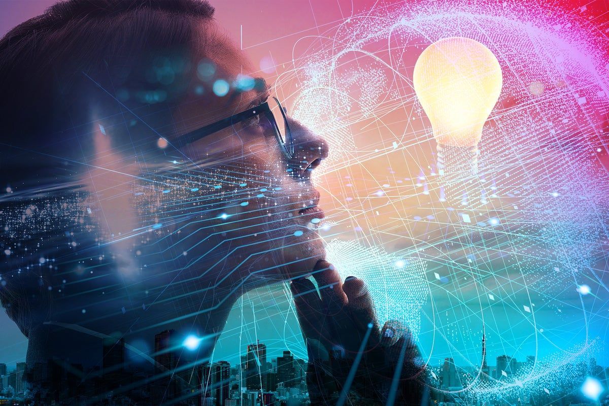 SKY ThinkTank | Aviation Malta - Digital Transformation Technology ...