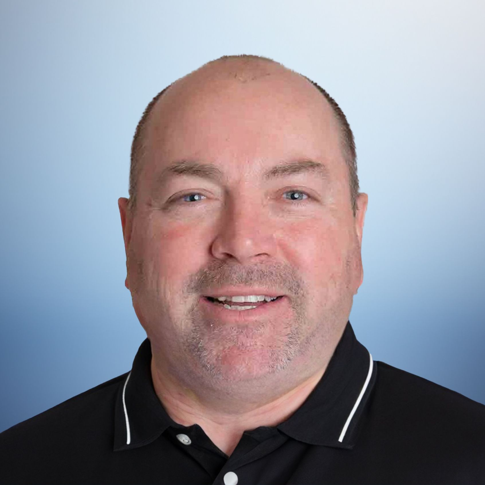 Meet Our Team | Universal Windows Direct of Fort Wayne | Fort Wayne, IN