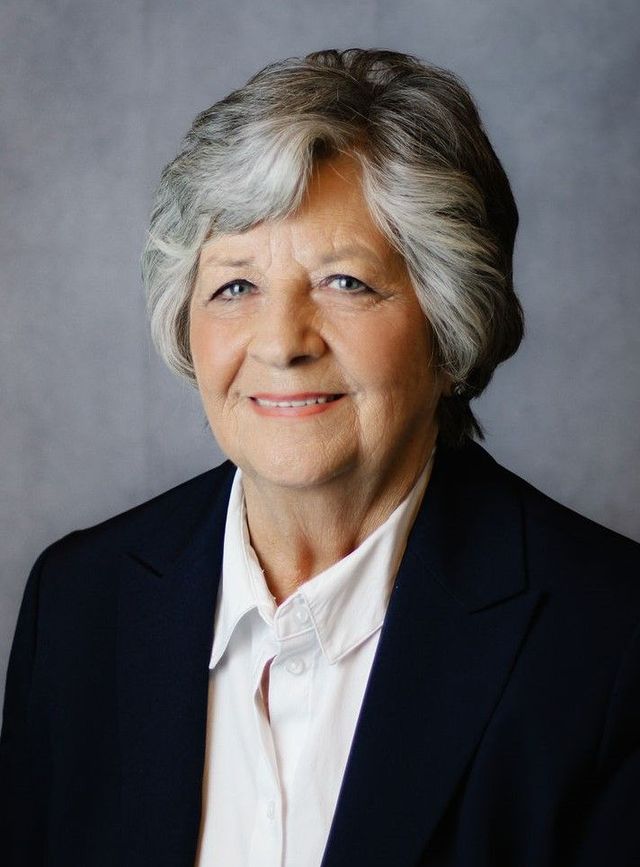 Aaliyah Benjamin's Instagram, Twitter & Facebook on IDCrawl