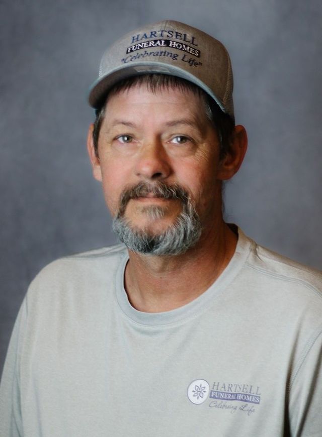 Aaliyah Benjamin's Instagram, Twitter & Facebook on IDCrawl