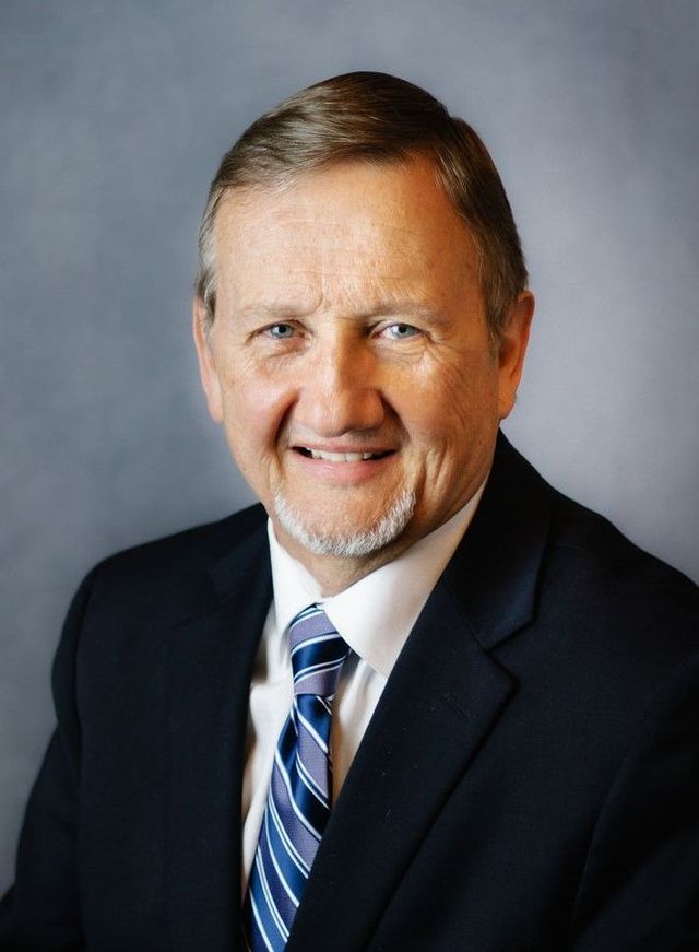 Aaliyah Benjamin's Instagram, Twitter & Facebook on IDCrawl