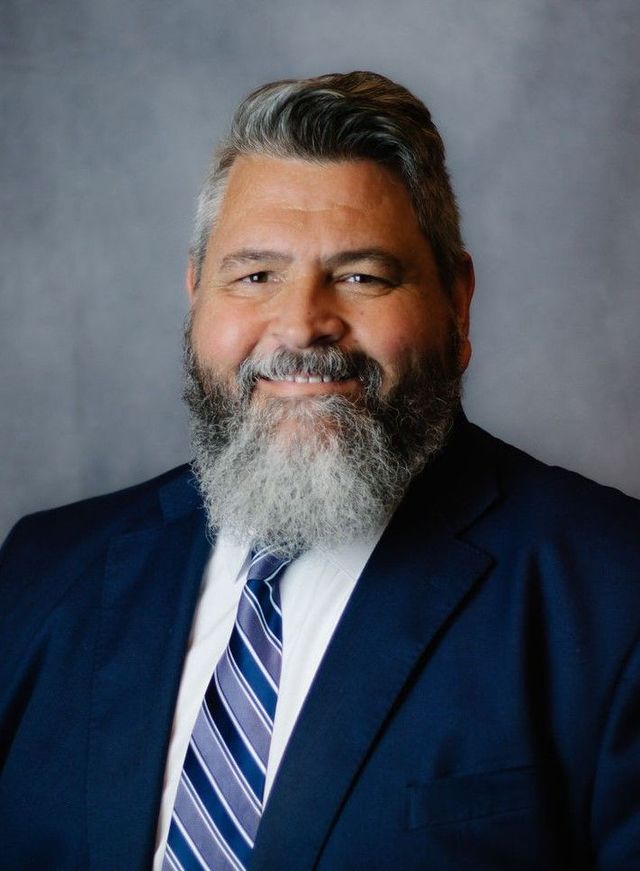 Aaliyah Benjamin's Instagram, Twitter & Facebook on IDCrawl