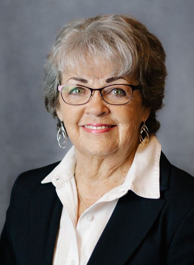 Aaliyah Benjamin's Instagram, Twitter & Facebook on IDCrawl