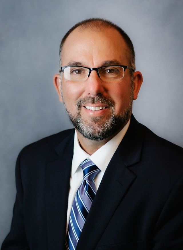 Aaliyah Benjamin's Instagram, Twitter & Facebook on IDCrawl