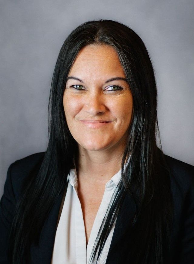 Jennifer Burleson's Instagram, Twitter & Facebook on IDCrawl