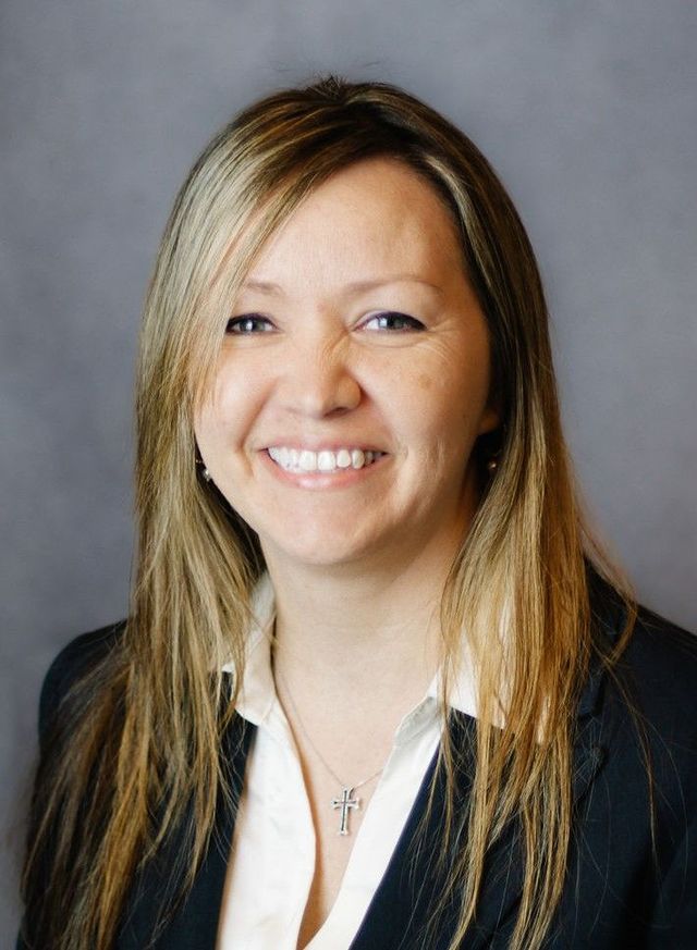 Jessica Jacobson's Instagram, Twitter & Facebook on IDCrawl