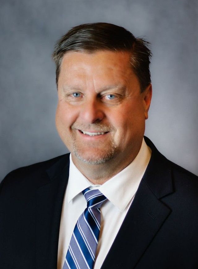 John Hartsell's Instagram, Twitter & Facebook on IDCrawl