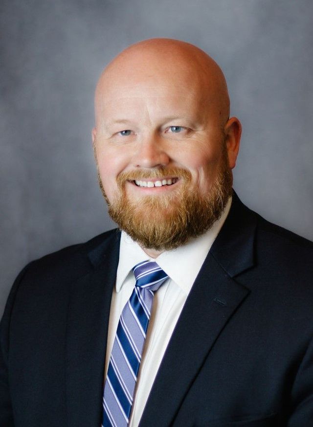 Aaliyah Benjamin's Instagram, Twitter & Facebook on IDCrawl