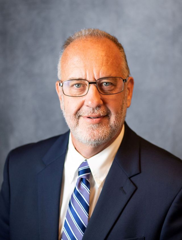 Rob Stevenson's Instagram, Twitter & Facebook on IDCrawl