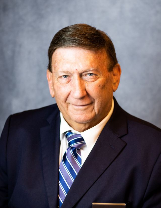 Aaliyah Benjamin's Instagram, Twitter & Facebook on IDCrawl