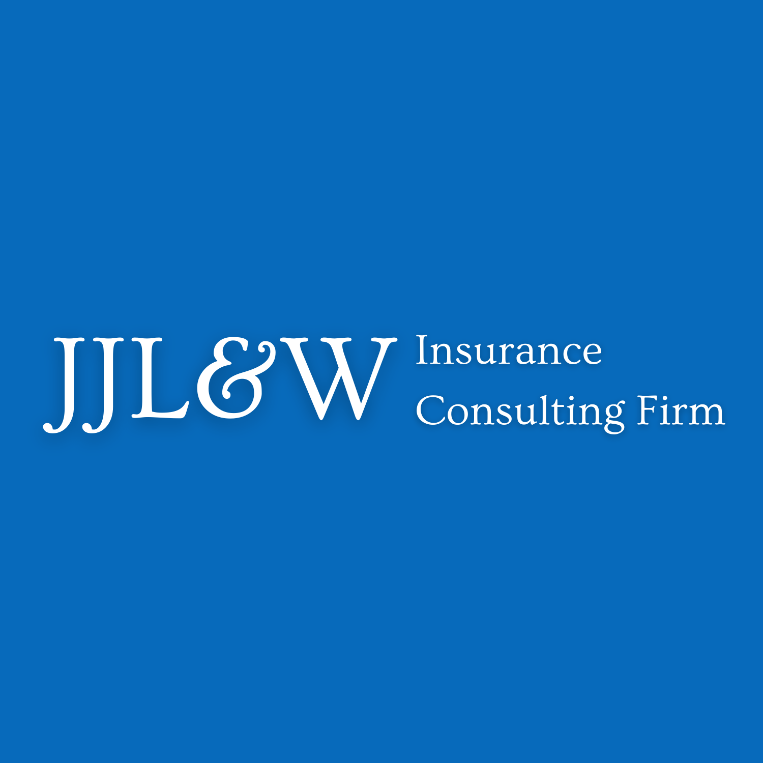 CONTACT US - Employee Benefits Consulting | JJL&W Insurance Consulting